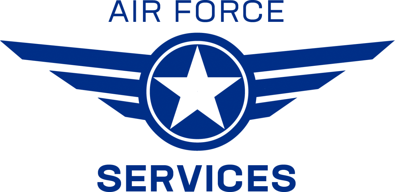 About 628 FSS | Joint Base Charleston